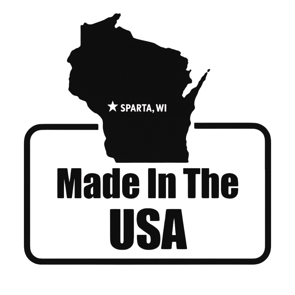 NobleBells Homepage – Noble Bells